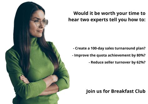 Image result for Breakfast Club Group Dynamics Example