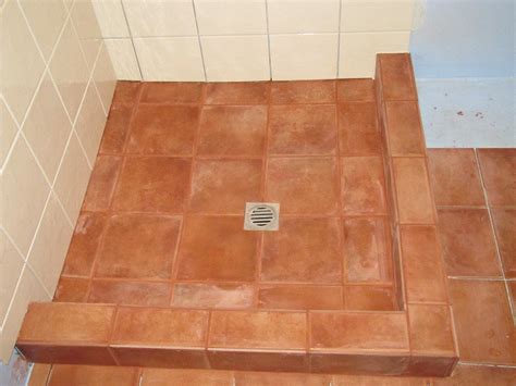 Image result for Custom Size Shower Base