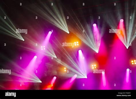 Image result for Concert Lighting Tutorials