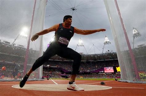 Image result for Discus Throw Indian