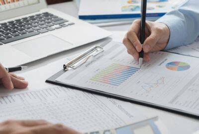 Image result for Implicit Cost