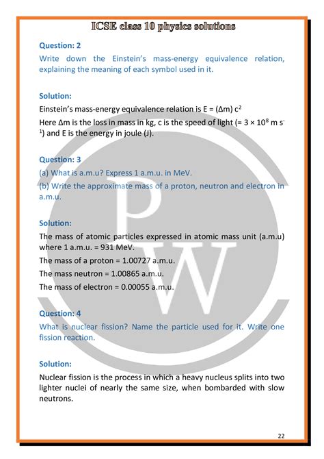 Image result for Radioactivity Class 12 Physics