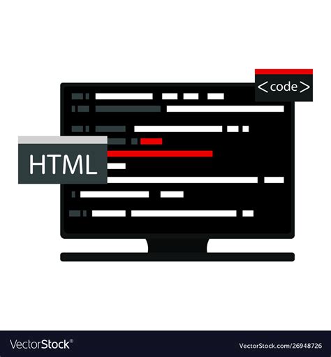 Image result for Program Code