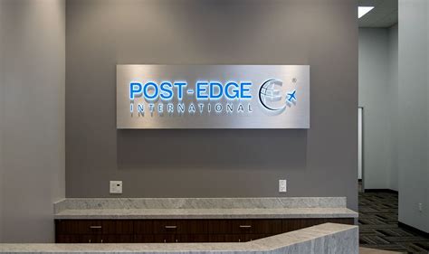 Image result for Push through Message