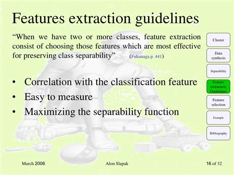 Image result for Feature Extraction in Image Processing PPT