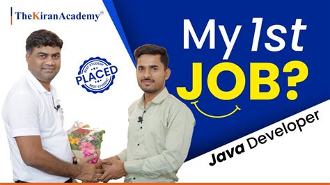 Image result for Anuj Bhaiya Java Placement Course