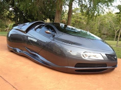 Image result for Alien Conquest Car