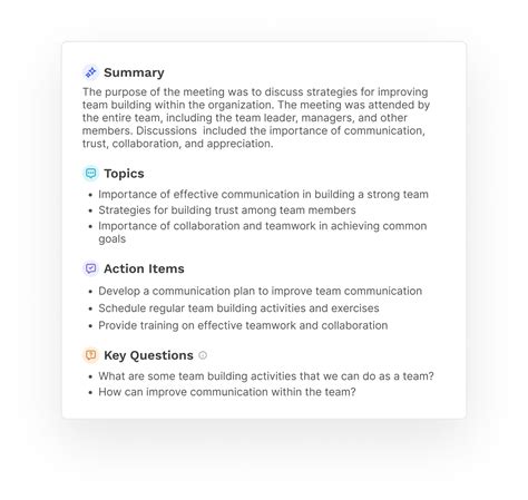 Image result for Zoom Interview Notes