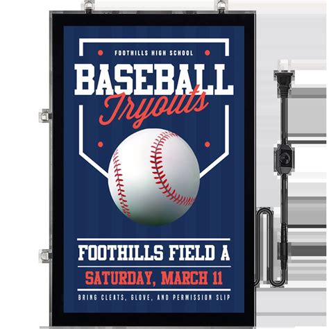 Image result for Poster Frame Backing