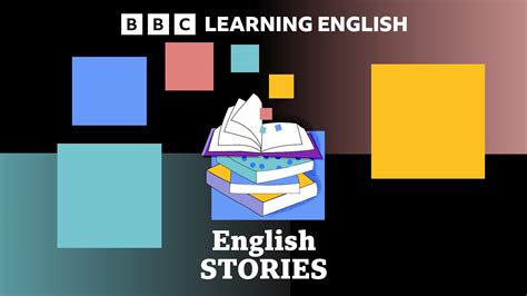 Image result for Upper Intermediate Level English