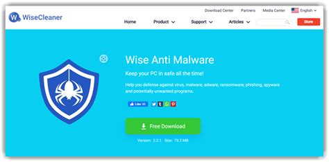 Image result for Best Free Malware Software