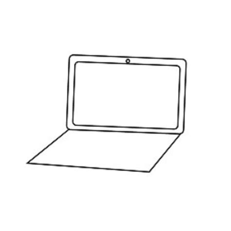 Image result for Input Computer Drawing