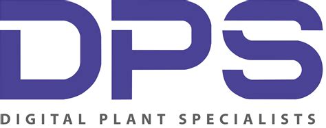 Image result for Computer Science Engineering DPS