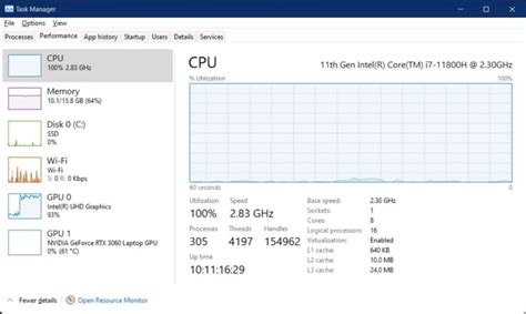 Image result for Computer Getting Slower Over Time