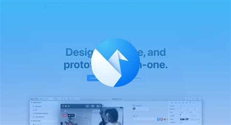 Image result for UI Applications Tools