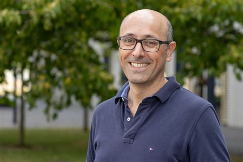 Image result for How Many Years to Study Computer Science