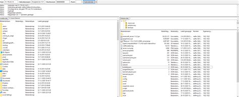 Image result for Minecraft.jar File