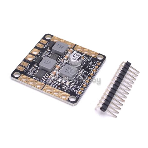 Image result for PDB Card MicroServer