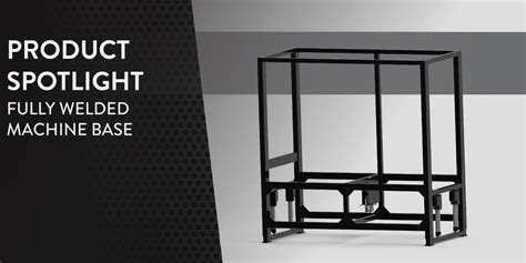 Image result for Machine Base Assembly