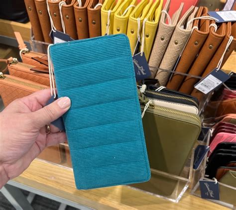 Image result for Target Bag