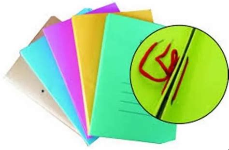 Image result for Tag File Tint