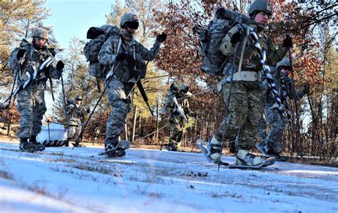 Image result for eLearning Cold Weather Operations