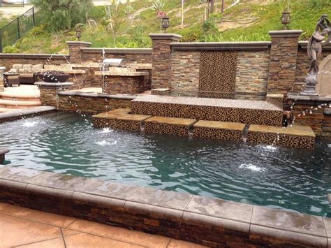 Image result for Repair Pools Spa Tile