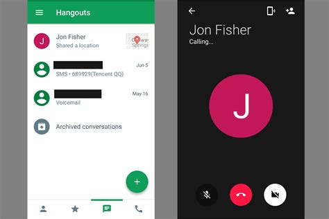 Image result for Mobile Messaging Apps