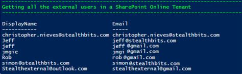 Image result for SharePoint File Storage Best Practices