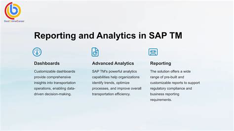 Image result for SAP TM Module Implementation Guide