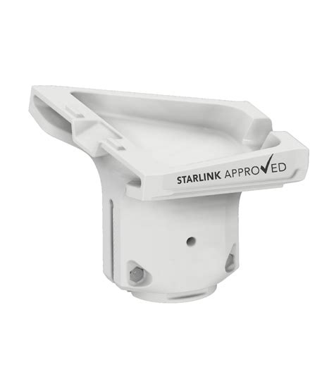 Image result for Starlink Coverage Map Update