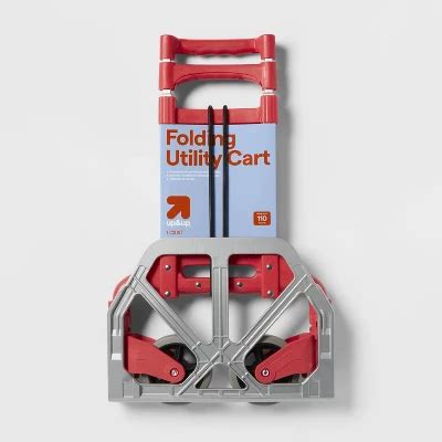 Image result for Target Cart