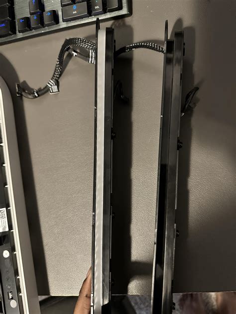 Image result for Alienware Aurora R7 Dynamic Lighting