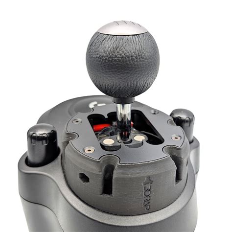 Image result for Logitech Shifter