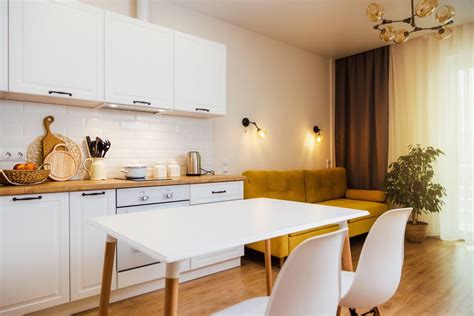 Image result for Types of Lighting