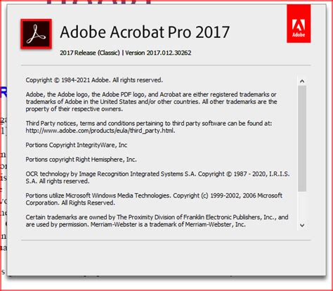 Image result for Adobe Acrobat Pro Help