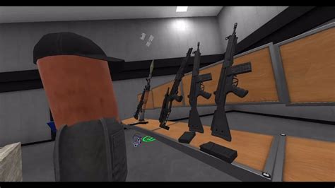 Image result for Terminator Gun Shop Scene