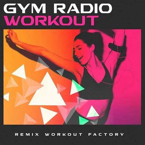 Image result for Body Remix Workout