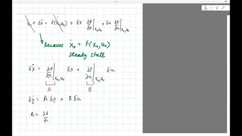 Image result for Linearize Auto Control