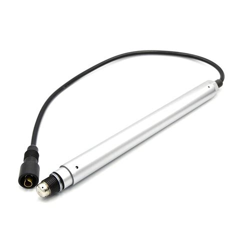 Image result for SGS 2200 Generator Engine Spark Plug