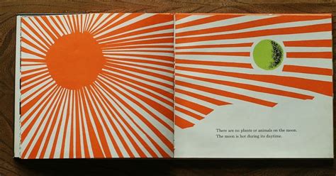 Image result for Color Science MATLAB Book