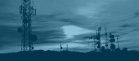 Image result for Different Types of Wireless Devices