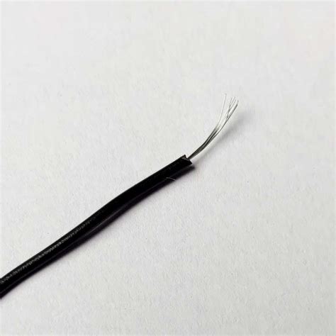 Image result for 36 AWG Stranded Wire