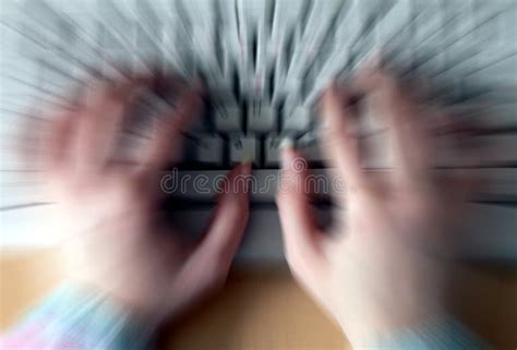 Image result for Computer Fast Typing