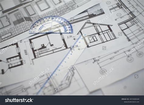 Image result for Interior Designes Drawing Lessons Using a Pencil