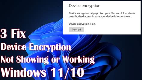 Image result for BitLocker Drive Encryption Not Available