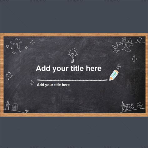 Image result for Fond PowerPoint Tableau