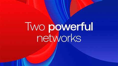 Image result for Virgin Media O2 Business Logo