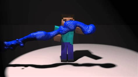 Image result for Minecraft Waterbending Tutorial