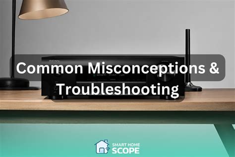 Image result for Dynamic Volume